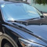 Private and Reliable Airport Transportation to your Hotel or Airbnb - The Cost and Its Value