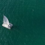 Private Ang Thong Marine Park Catamaran Charter From Koh Phangan - The Practical Side: Logistics and Cost