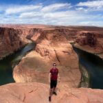 Private Antelope Canyon Horseshoe Bend Tour - Why This Tour Offers Good Value