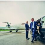 Private Antigua Airport Roundtrip Transfer to Hammock Cove - Why Choose This Transfer?