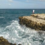 Private Antigua Island Tour - Final Thoughts