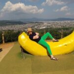 Private Arashiyama Tenryuji Temple Bamboo Grove and Monkeys Tour - What’s Included and What to Consider