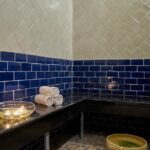 Private Aromatic Body Massage 60 Minutes at Emotion Spa Da Nang - Detailed Review of the Experience