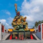 Private Around Samui Day Tour by air-conditioned van - Who Would This Tour Suit Best?