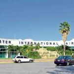 Private Arrival or Departure Transfer: Norman Manley Airport to Montego Bay - Why This Transfer Service Might Be Just What You Need