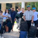 Private Arrival Transfer from Cancun Airport to Akumal hotels - Detailed Review of the Private Transfer from Cancun Airport to Akumal
