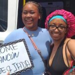 Private Arrival Transfer from Cancun Airport to Tulum Hotels - Vehicle Comfort and Reliability