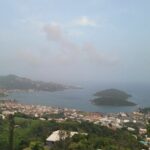 Private Arrival Transfer from Cyril E King Airport to Redhook Bay - The Vehicle and Comfort