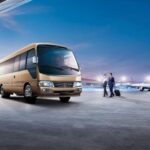 Private Arrival Transfer from Shuofang Airport to Wuxi City Hotel - The Sum Up