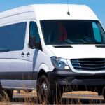 Private Arrival Transfer: Puerto Plata International Airport to Hotels (1 - 6) - Why This Transfer Works for Most Travelers