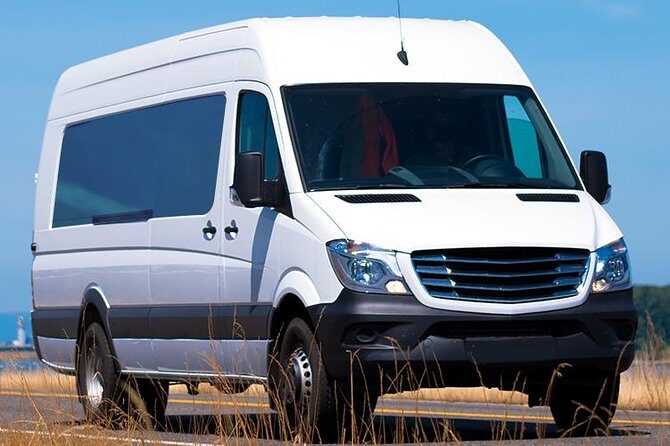 Private Arrival Transfer: Puerto Plata International Airport to Hotels (1 - 6) - Why This Transfer Works for Most Travelers