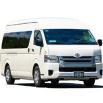 Private Arrival Transfer Puerto Plata International Airport(7-14) - The Itinerary and Service Experience