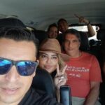 Private Arrival Transportation from Oaxaca Airport to Hotel - What Does the Experience Look Like?