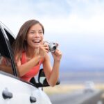 Private Art of Dominican Cooking in Roseau - Practical Details and What to Expect