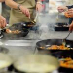 Private Art of Dominican Cooking in Roseau - Authenticity and Guides: What Travelers Say