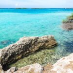 Private Aruba Beach Hop and Snorkel Experience - Who Will Get the Most Out of This Tour?