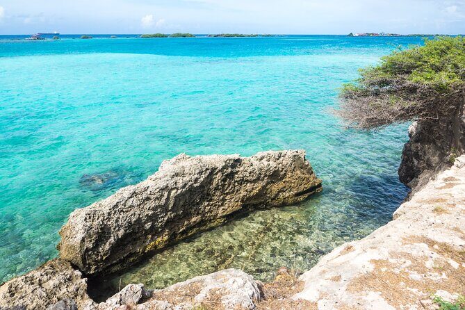 Private Aruba Beach Hop and Snorkel Experience - Who Will Get the Most Out of This Tour?