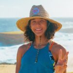 Private Aruba National Park Hiking & Natural Pool Swimming - What Sets This Tour Apart?