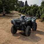 Private ATV Adventures at Island of Grand Turk - The Value and Who Will Enjoy It