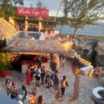 Private ATV and Rick's Cafe Tour from Montego Bay - The Sum Up: Who Will Love This Tour?