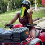 Private ATV and Sightseeing tour from Ocho Rios. - Final Thoughts: Is It Value for Money?