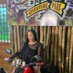 Private ATV Experience and Rick's Cafè Tour from Montego Bay - Who Will Enjoy This Tour?