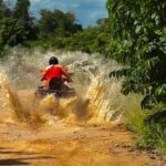 Private ATV in Punta Cana: Panoramic No Stop Tour - Final Thoughts
