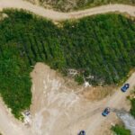 Private ATV Ride 7 Mile Beach & Ricks Café Negril Tour - Authenticity and Guides