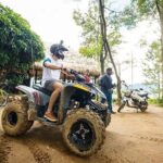 Private ATV Ride in Ella - The Itinerary Breakdown