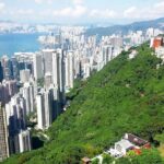 Private Audio Guided Walking Tour in Hong Kong - FAQs
