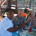 Private Authentic Down-to-Earth Half Day Tour in Montego Bay - Why This Tour Is a Great Deal