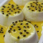 Private Authentic Kerala Cooking Class in a Local Home - Why This Tour Is Worth Considering