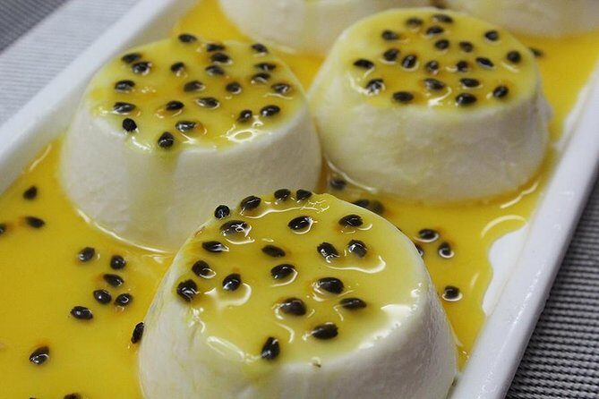 Private Authentic Kerala Cooking Class in a Local Home - Why This Tour Is Worth Considering