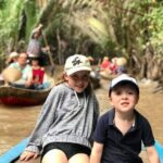 Private Authentic Mekong Delta - Ben Tre Full Day Tour - Who Should Consider This Tour?