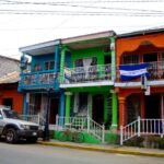 Private: Authentic Punta Cana Cultural Immersion Market Trip - Practical Details