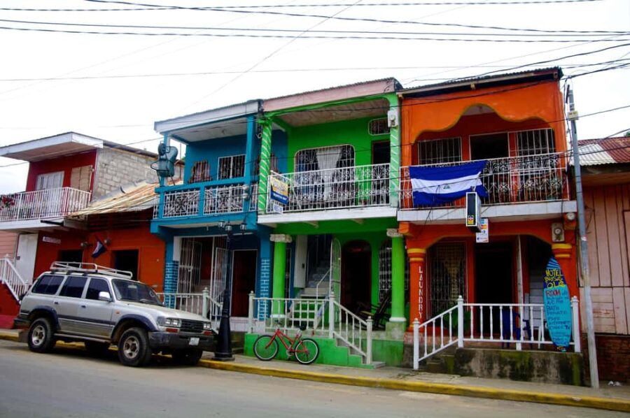 Private: Authentic Punta Cana Cultural Immersion Market Trip - Practical Details