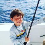 Private Bahamas Half-Day Fishing Tour from New Providence - The Authenticity and Value of This Tour