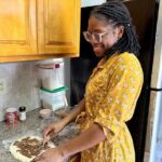 Private Bahamian Baking Class and Transfers with Chef Gabbi - The Value of the Tour