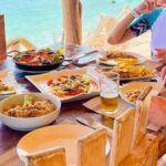 Private: Bahía de las Águilas All-Inclusive Coastal Escape - The Logistics: What You Need to Know