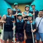 Private Bali Airport Pick Up By Mini Bus - What to Expect at the Airport