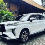 Private Bali Airport Transfer, Ngurah Rai Airport to Hotel - Booking and Cancellation