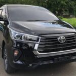 Private Bali Airport Transfer - Sanur, Uluwatu, Balangan & Canggu - The Sum Up: Is It Worth It?