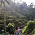Private Bali Custom Tour  Full Day with English-Speaking Driver - The Sum Up
