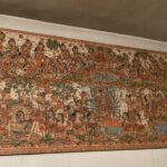 Private Bali Heritage Tour to Kamasan and Kerta Gosa - How This Tour Fits Different Travelers