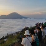 Private Bali Sunrise Trekking at Mount Batur Kintamani - Final Thoughts