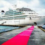 Private Bali Tour Shore Excursion Cruise Ship from Benoa Port - Who Will Love This Tour?