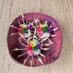 Private Balinese Culture Experience: Canang Making & Temple - Exploring the Heart of Bali: Rice Fields and Local Homes