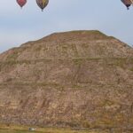 Private Balloon Over The Pyramids for Couples - The Itinerary in Detail