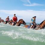 Private Bamboo Rafting and Horseback Riding from Ocho Rios - Practical Details That Matter
