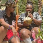 Private Bamboo Rafting and Limestone Foot Massage in Montego Bay - Who Would Love This Tour?